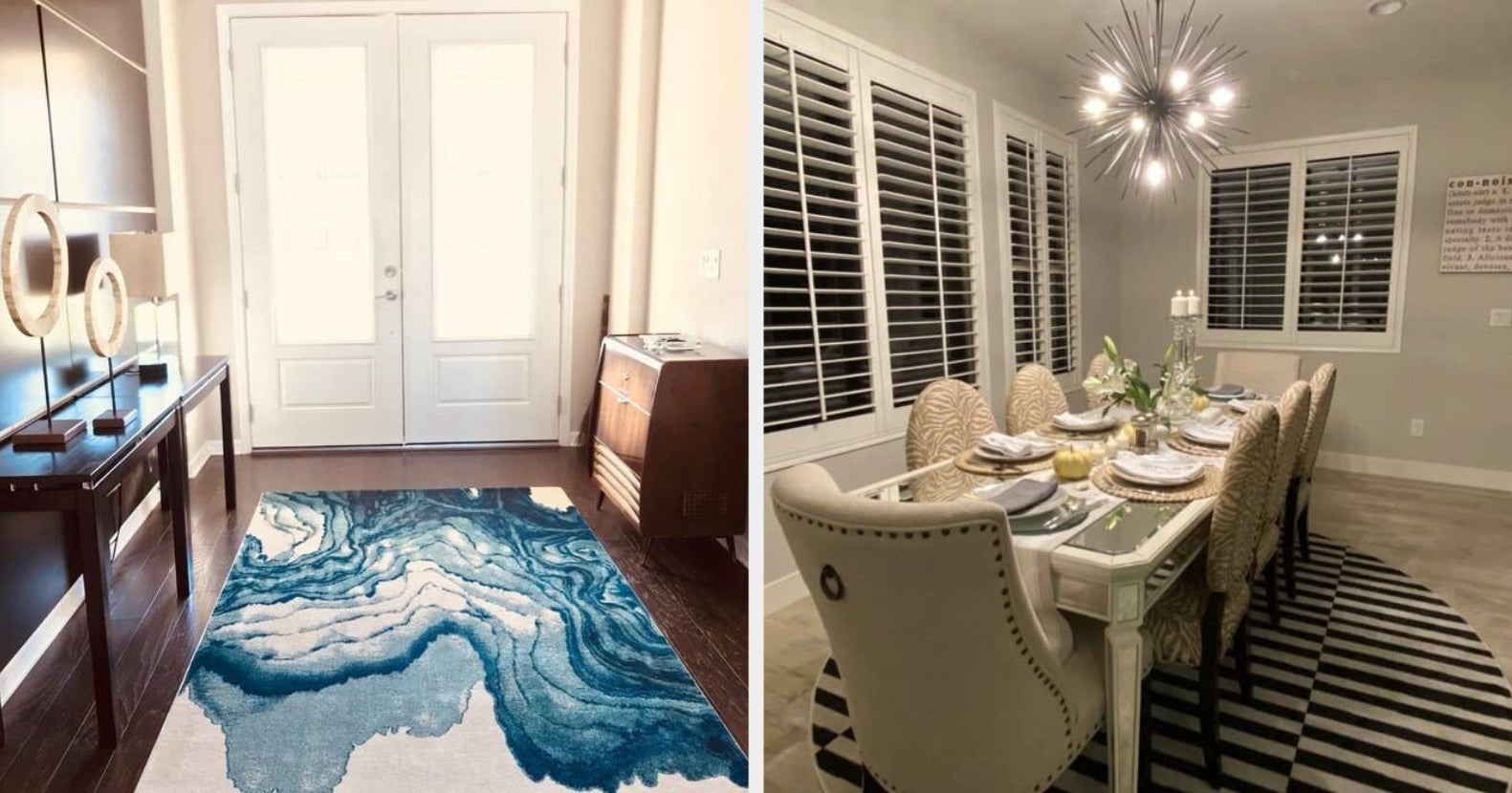 31 Gorgeous Things From Wayfair That Are Practically One-And-Done ...