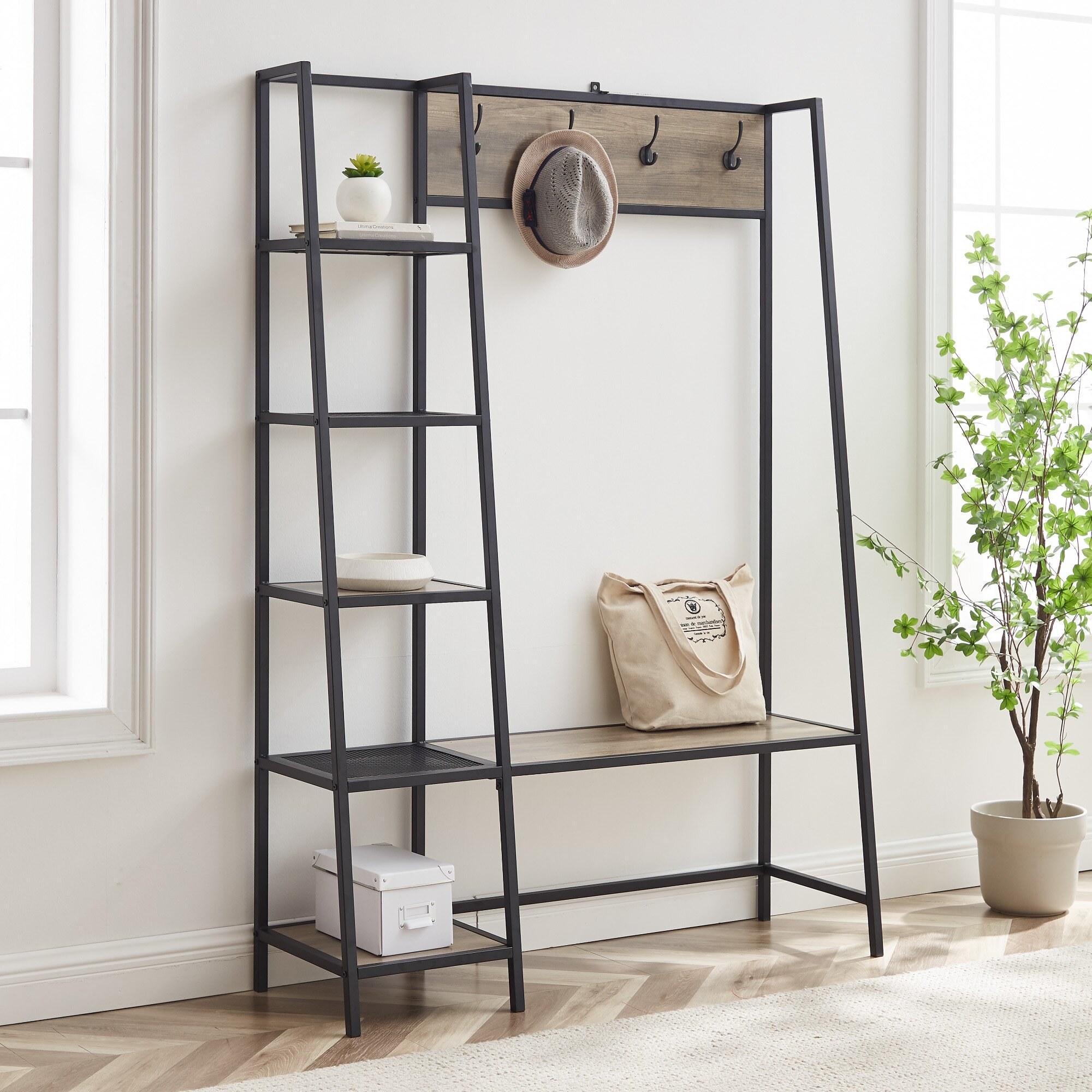 31 Pieces Of Wayfair Furniture With 5-Star Reviews