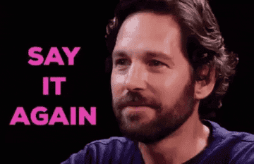 People Are Sharing The Pysch Tricks They Love To Use