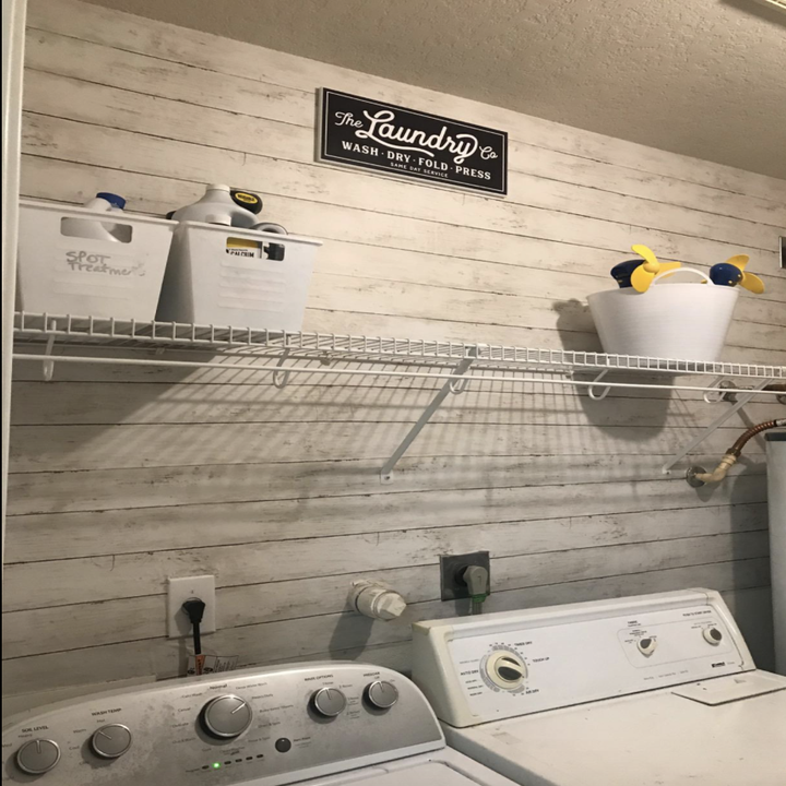 31 Things For Anyone Whose Home Lacks Personality
