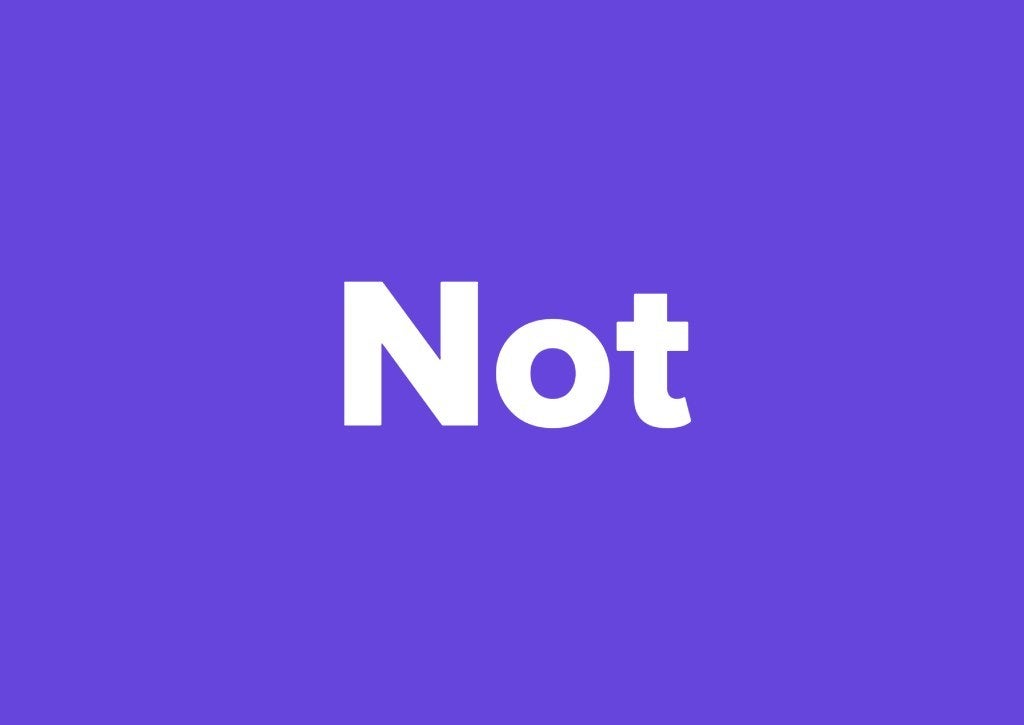 Let's Play "Hot Or Not" With The Disney Princes