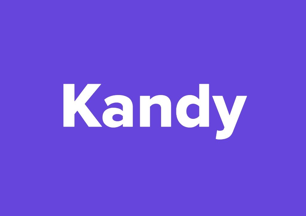 What Do You Thing Of "RuPaul's Drag Race" Season 13?