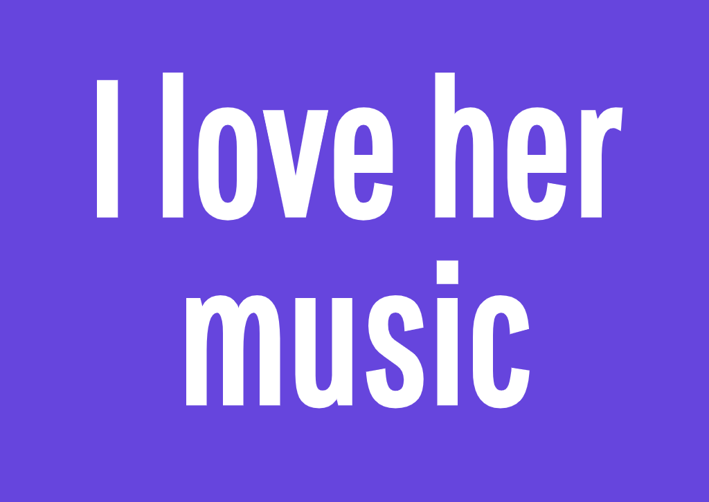 Do These Artists Make Good Music Or Nah?