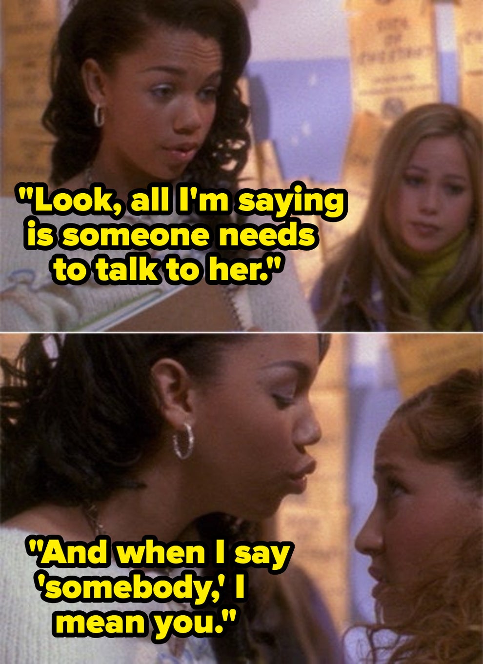 14 Disney Channel Characters People Hate