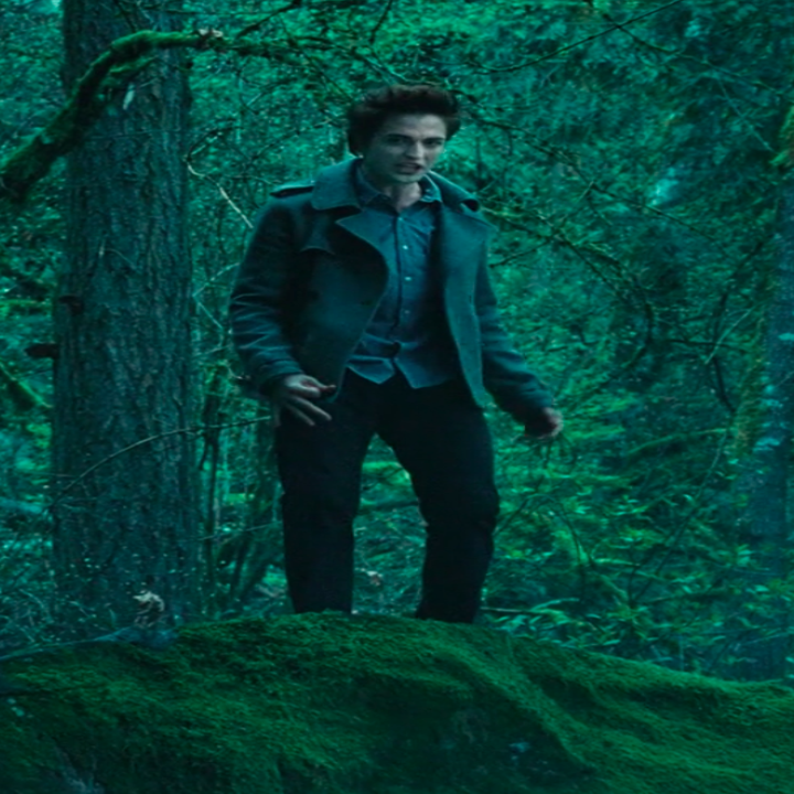 24 Twilight Outfits Ranked By How Unrealistic They Are