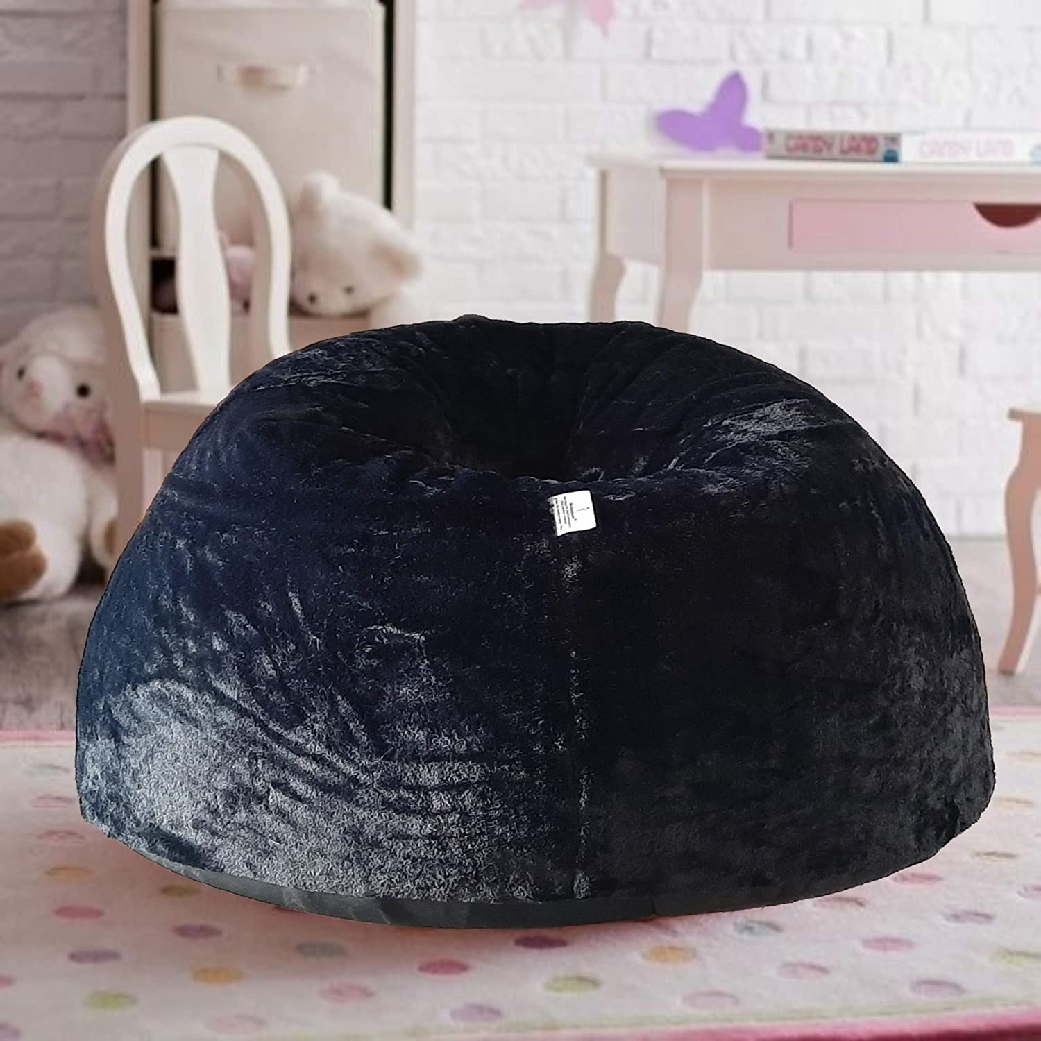 Super Cool And Comfy Bean Bags