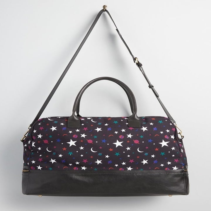 The ModCloth Memorial Day Sale Is Up To 50% Off