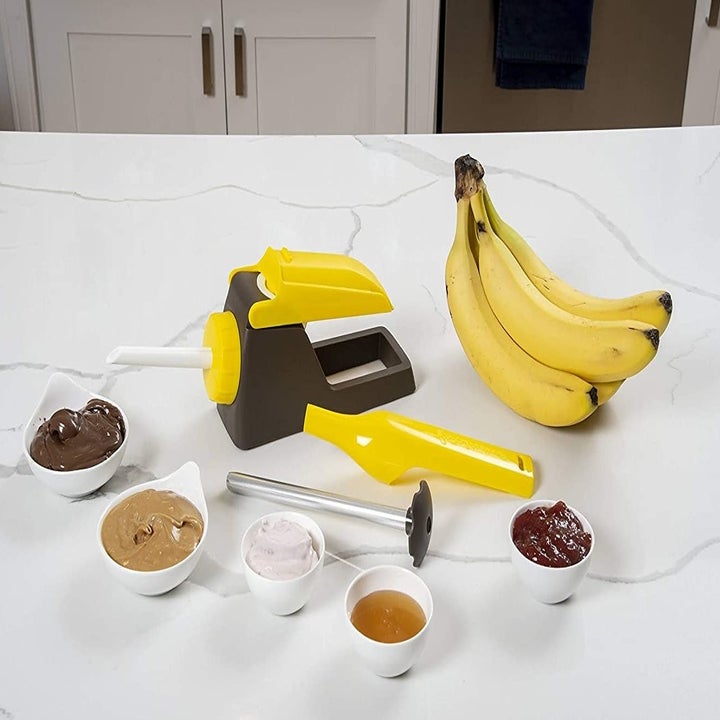 27 Helpful Kitchen Products From Amazon
