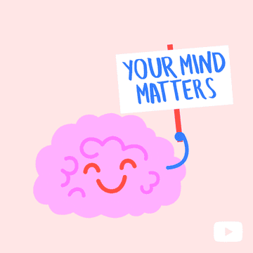 17 Helpful Mental Health Charts