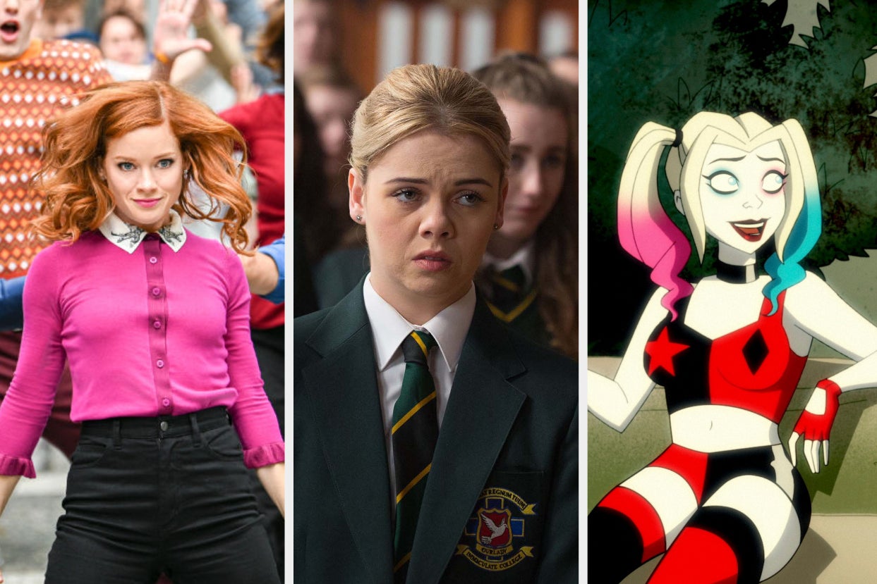 19 Really Funny TV Shows That You Should Watch Like Right Now News 19-really-funny-tv-shows-that-you-should-watch-like-right-now-news
