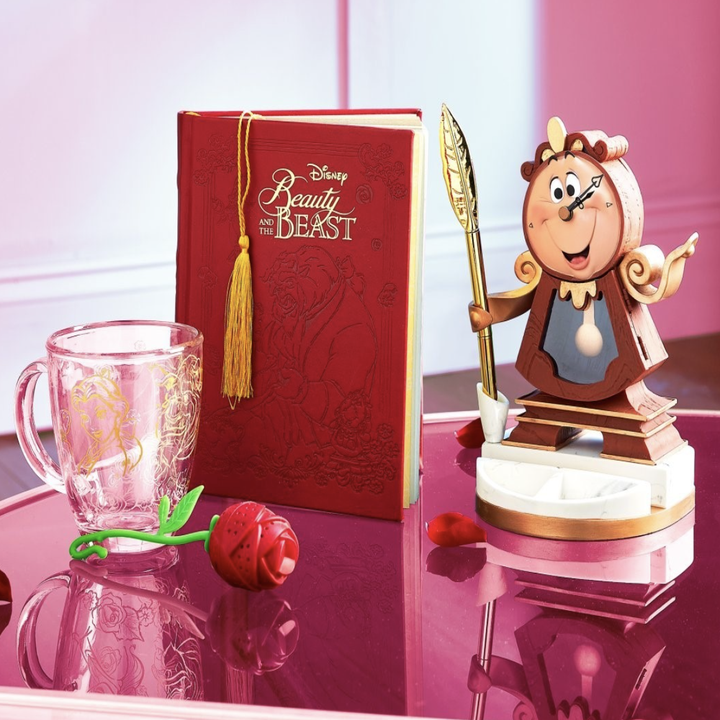 24 Things From ShopDisney That Make Great Gifts