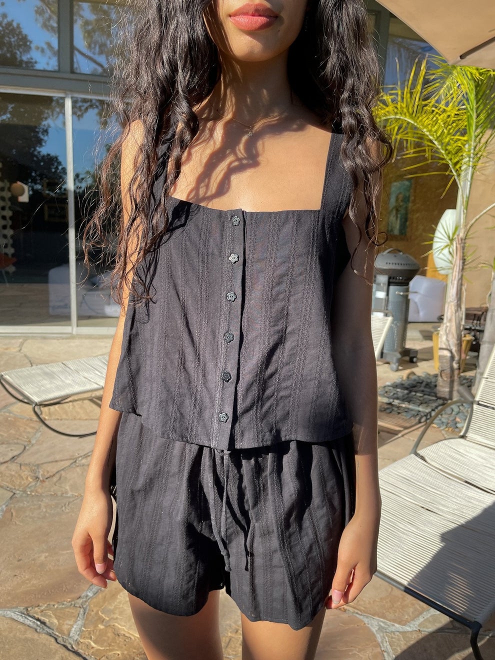 36 Pieces Of Clothing For People Who Hate The Heat