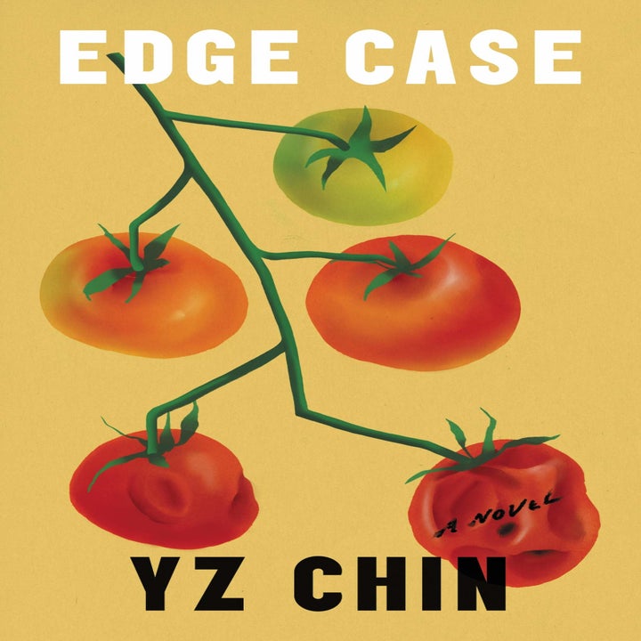 Best New Books Of The Summer