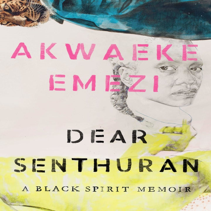 Best New Books Of The Summer