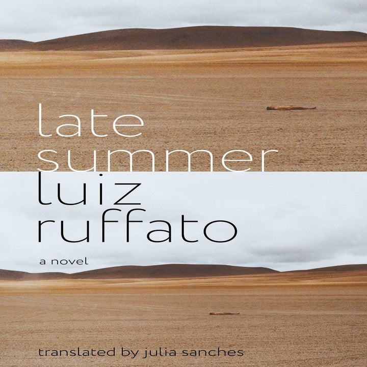 Best New Books Of The Summer