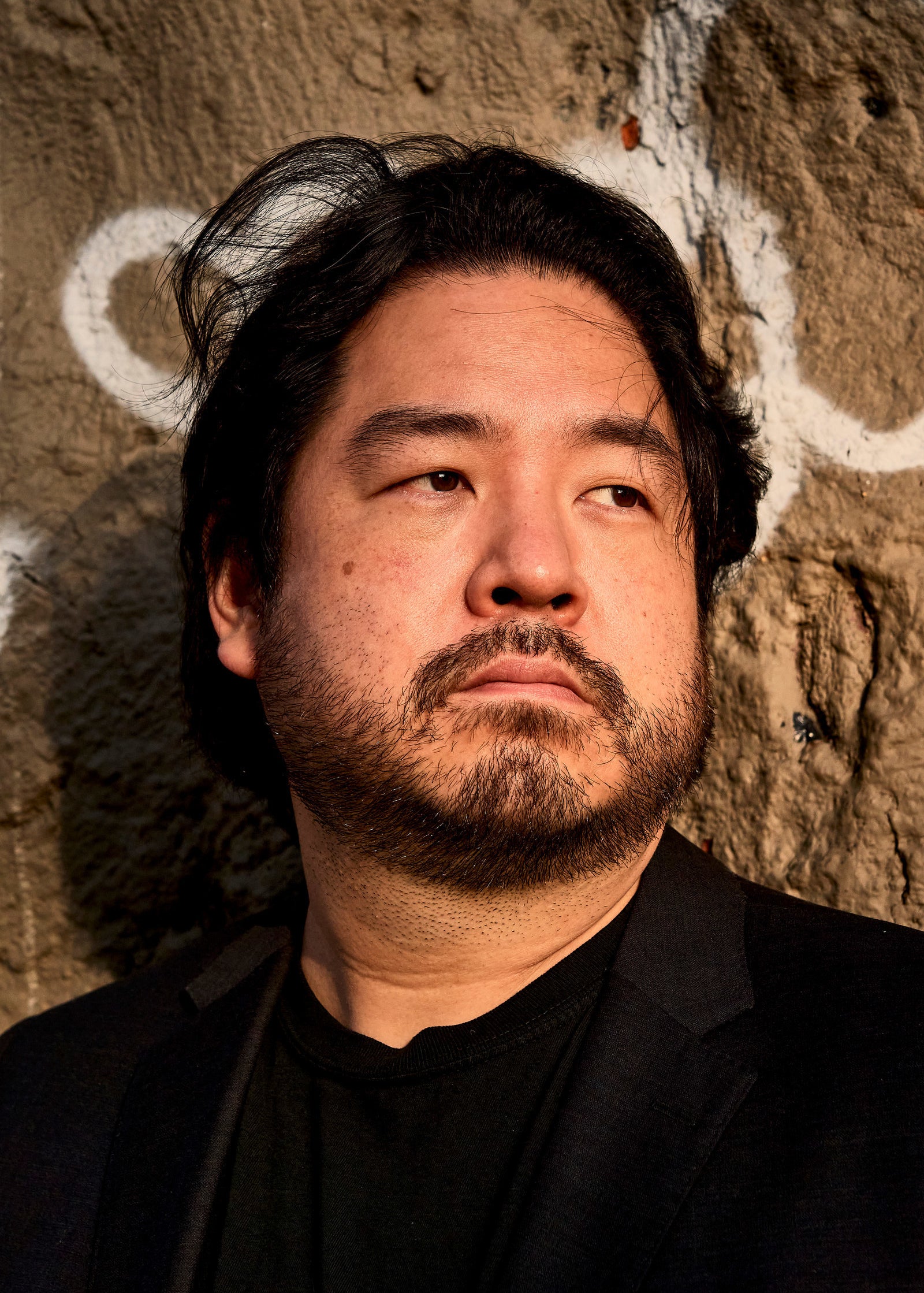 North Korea Escape Plan Could Send US Man To Jail