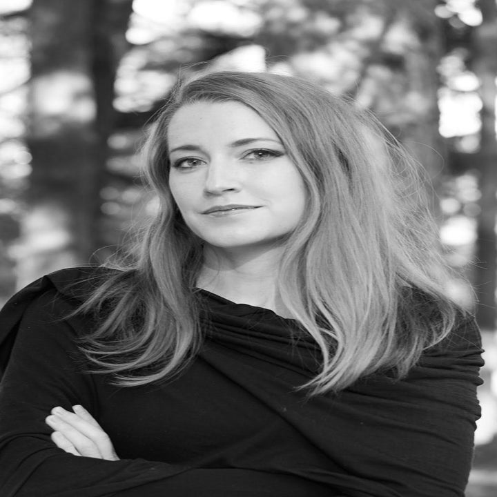 Best New Books Of The Summer