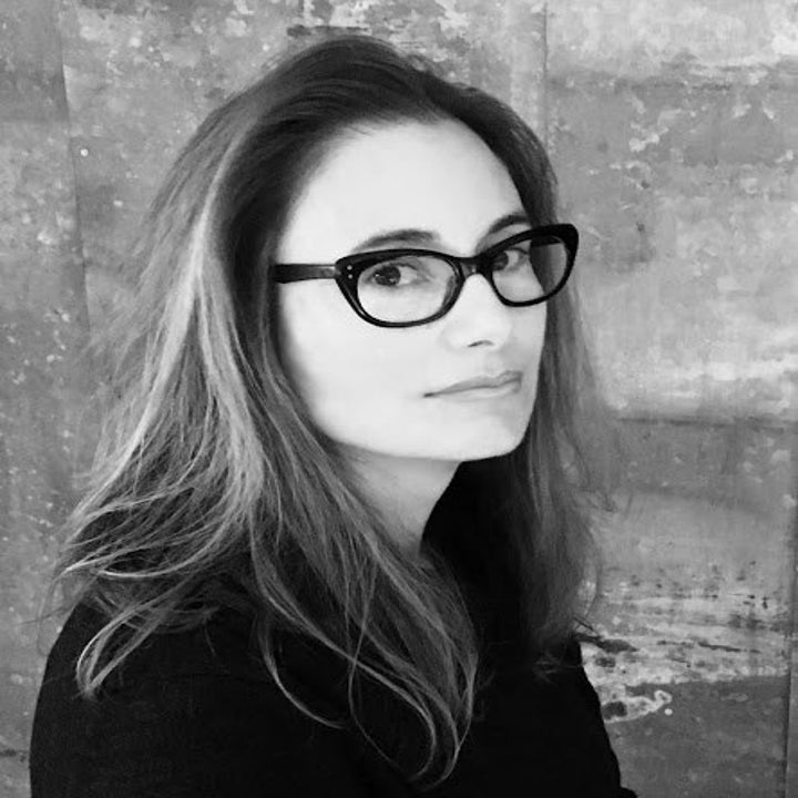 Best New Books Of The Summer