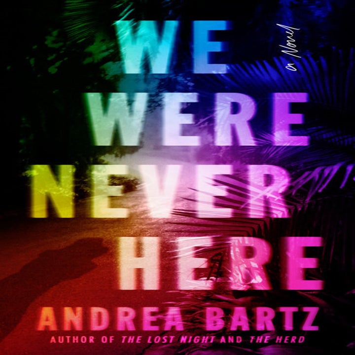 Best New Books Of The Summer