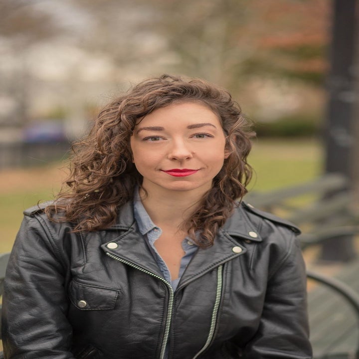 Best New Books Of The Summer