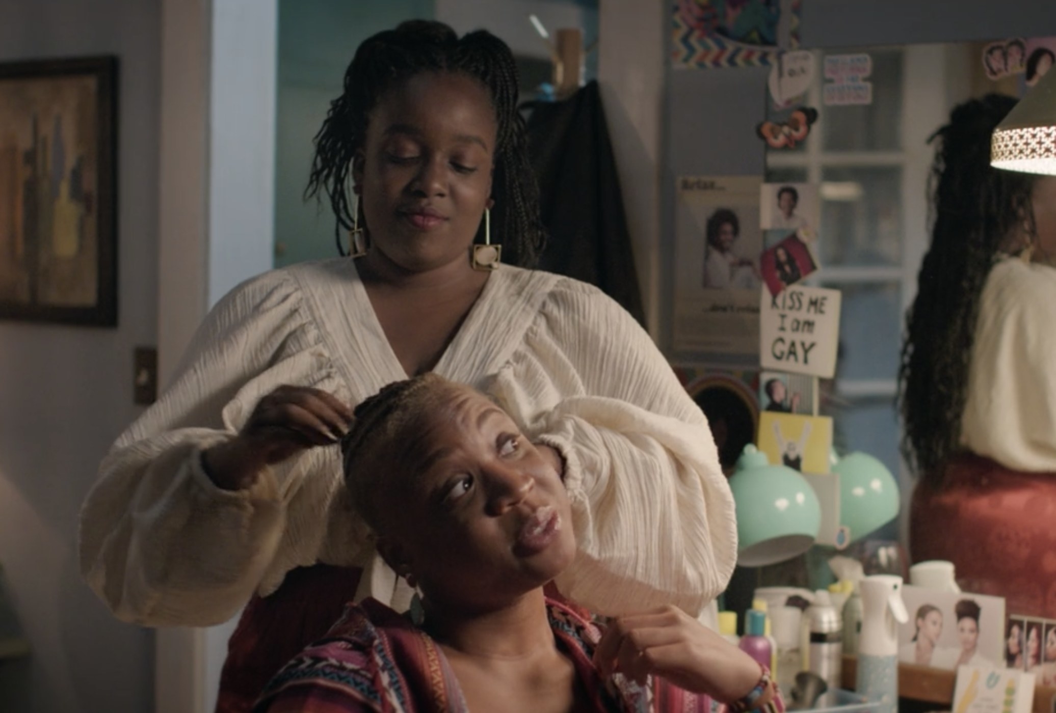 27 Of The Very Best Quotes From "Shrill"