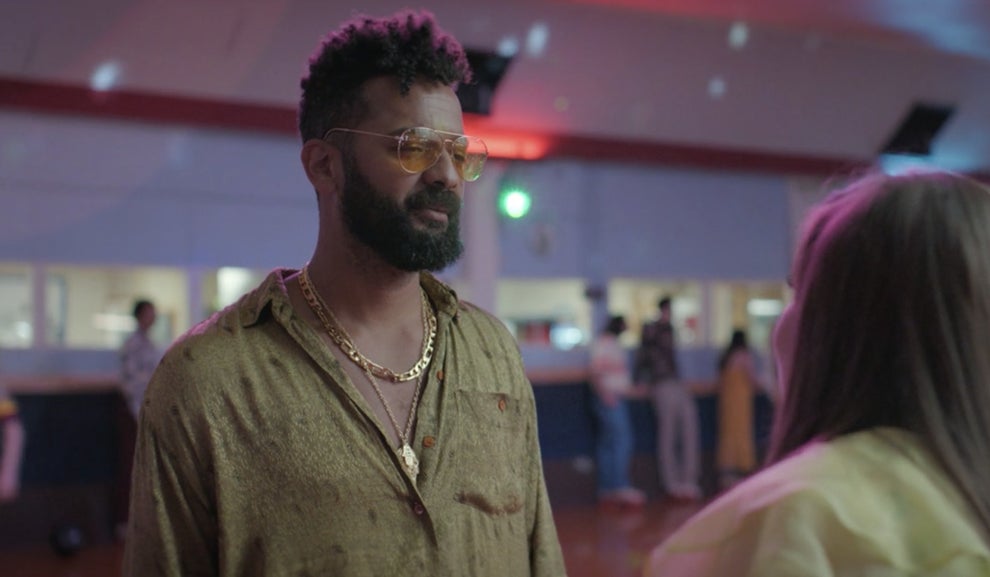 27 Of The Very Best Quotes From "Shrill"