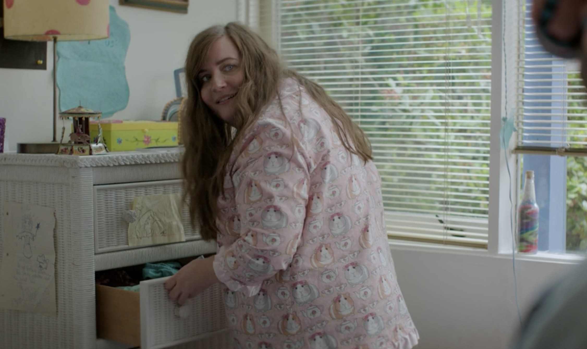 27 Of The Very Best Quotes From "Shrill"