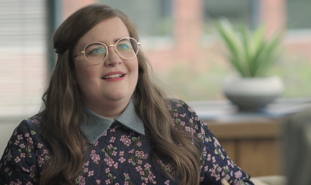 27 Of The Very Best Quotes From "Shrill"