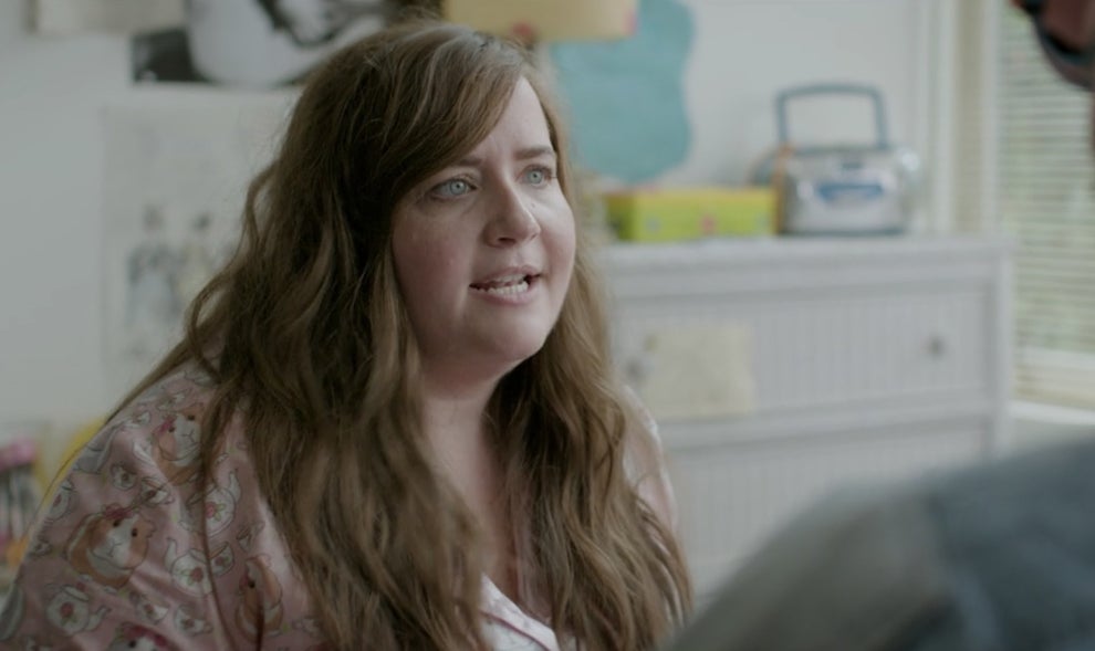 27 Of The Very Best Quotes From "Shrill"