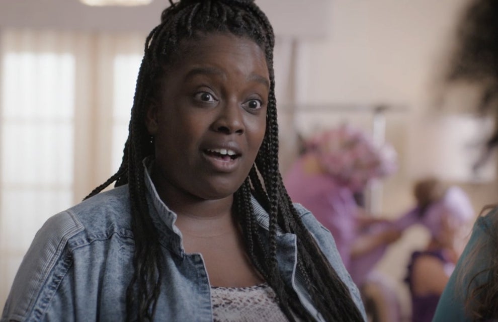 27 Of The Very Best Quotes From "Shrill"