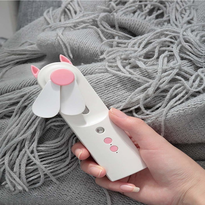 Really Cute Gadgets That Are Truly Worth Every Rupee