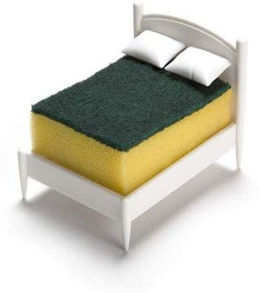 29 Cute Kitchen Things You'll Actually Want