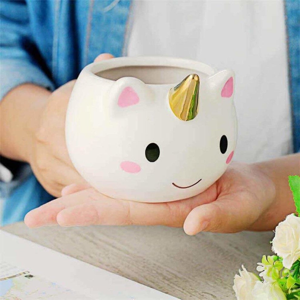 Products For Your Desk That Will Make Work Fun
