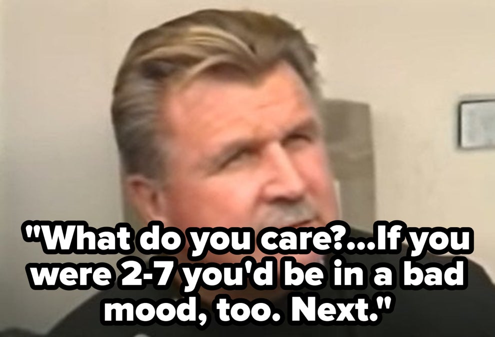 Funniest Sports Quotes That Will Have You Laughing