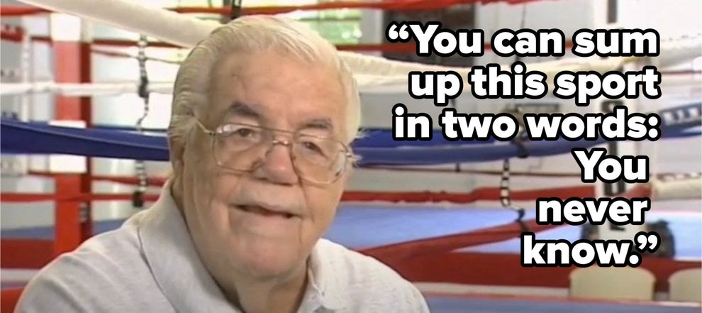 Funny Athlete Quotes _ The 50 Funniest Sports Quotes of All Time – OHYDHC