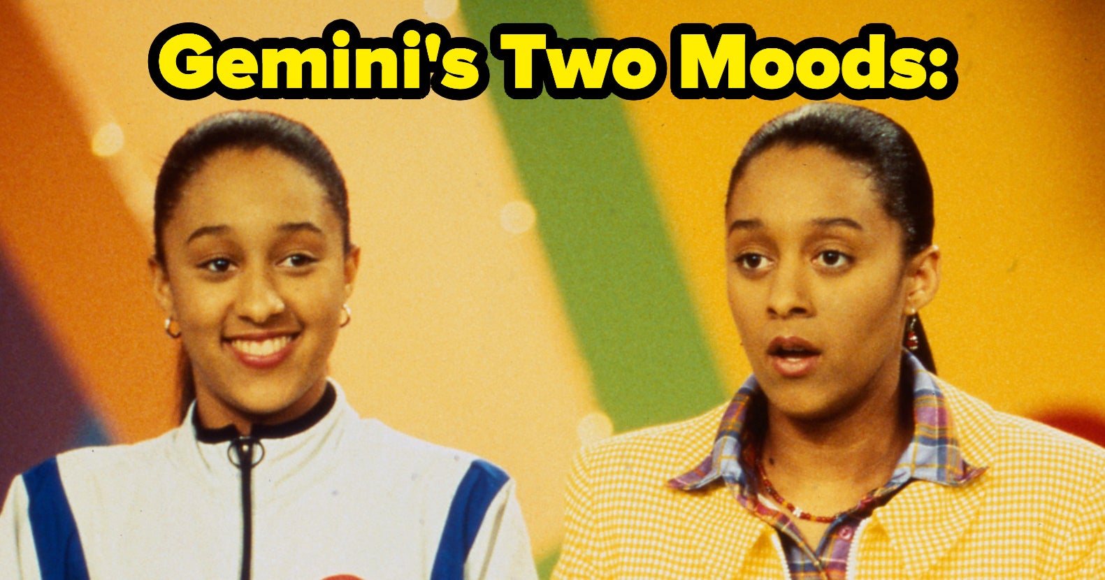 Gemini Season Jokes Memes And Tweets