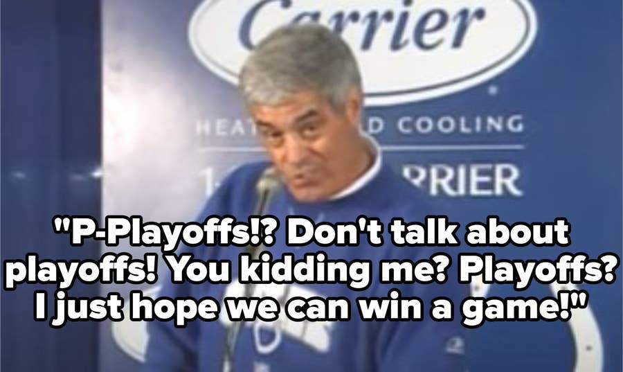 sports fans saying funny