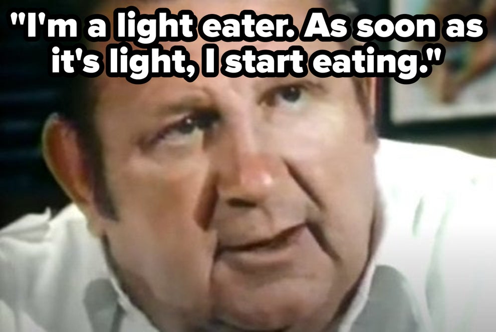 Funniest Sports Quotes That Will Have You Laughing