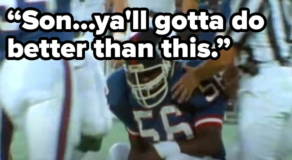 Funniest Sports Quotes That Will Have You Laughing