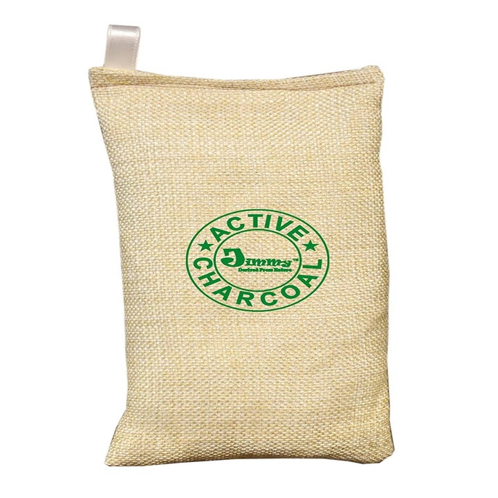 Products That'll Get Rid Of Bad Smells