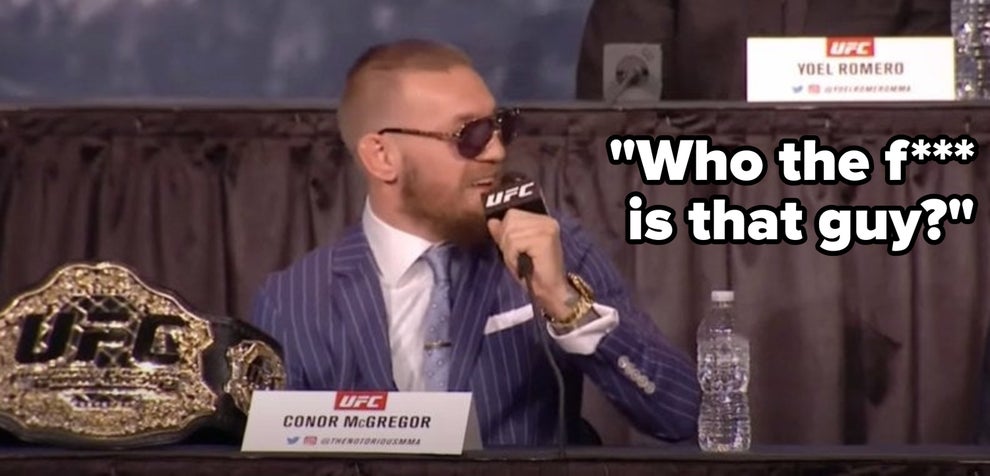 Funniest Sports Quotes That Will Have You Laughing