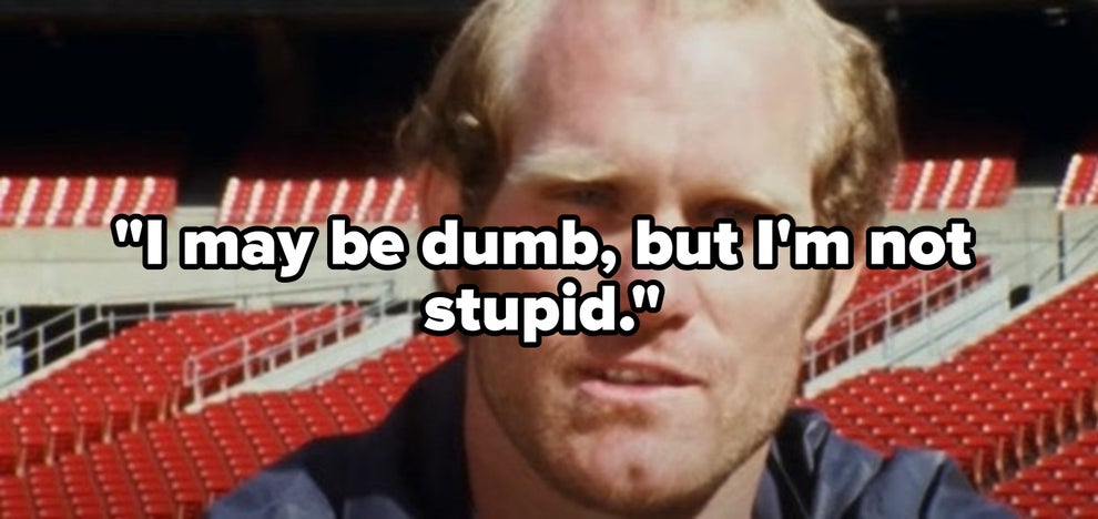 Funniest Sports Quotes That Will Have You Laughing