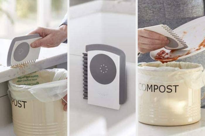 36 Best Time-Saving Products To Make You Seem Put-Together