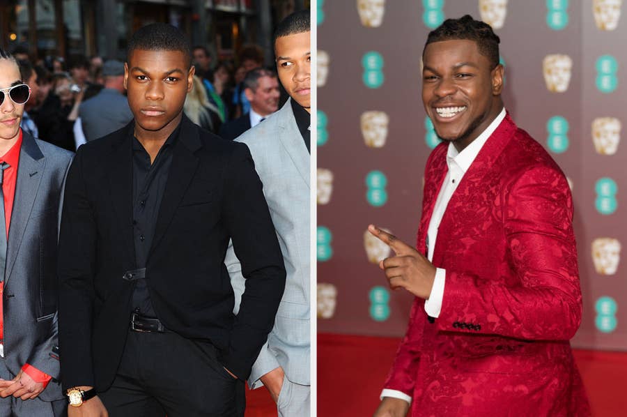 attack the block 2 release date