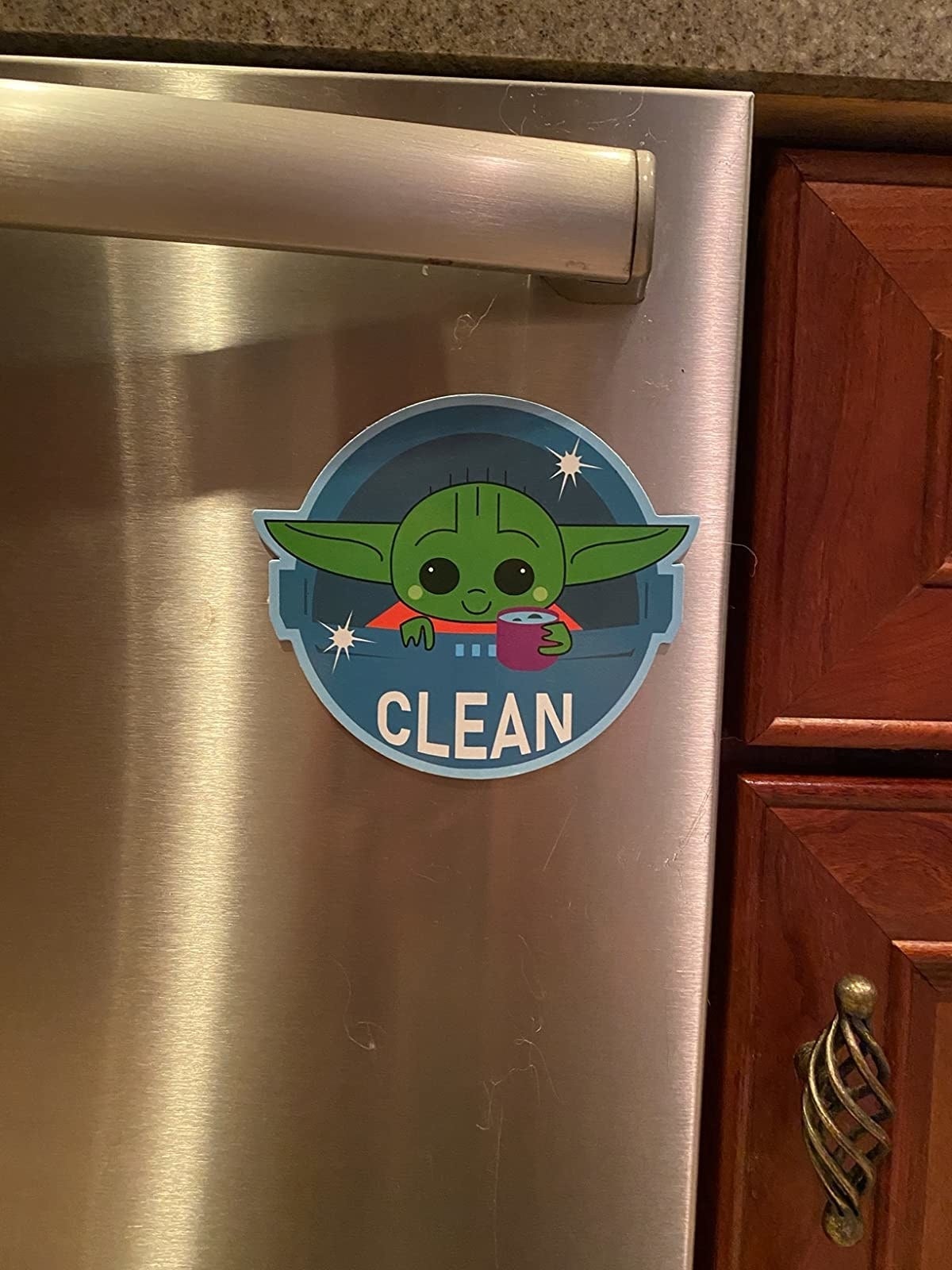 30 Products To Make Boring Tasks Feel More Exciting