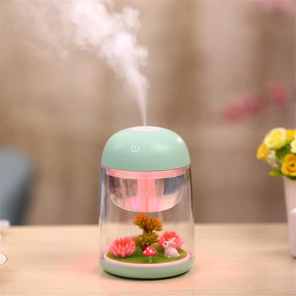 34 Things That May Be Small, But Will Make A Huge Difference In Your Home