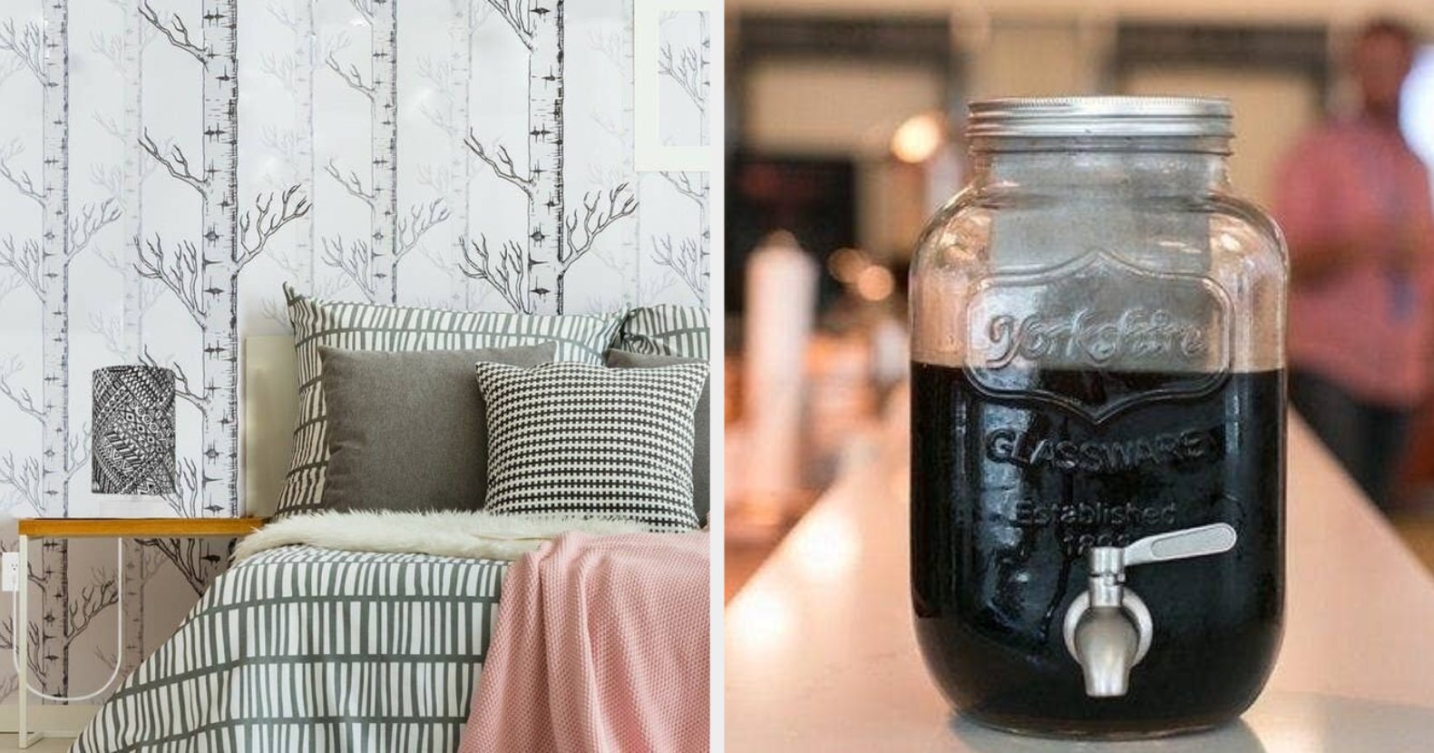 34 Things That May Be Small, But Will Make A Huge Difference In Your Home