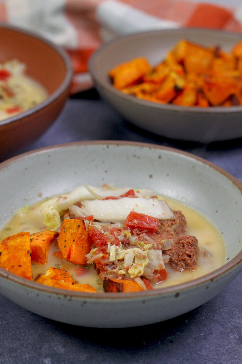 20 Mouthwatering Polynesian Recipes That'll Give You A Taste Of Island Life