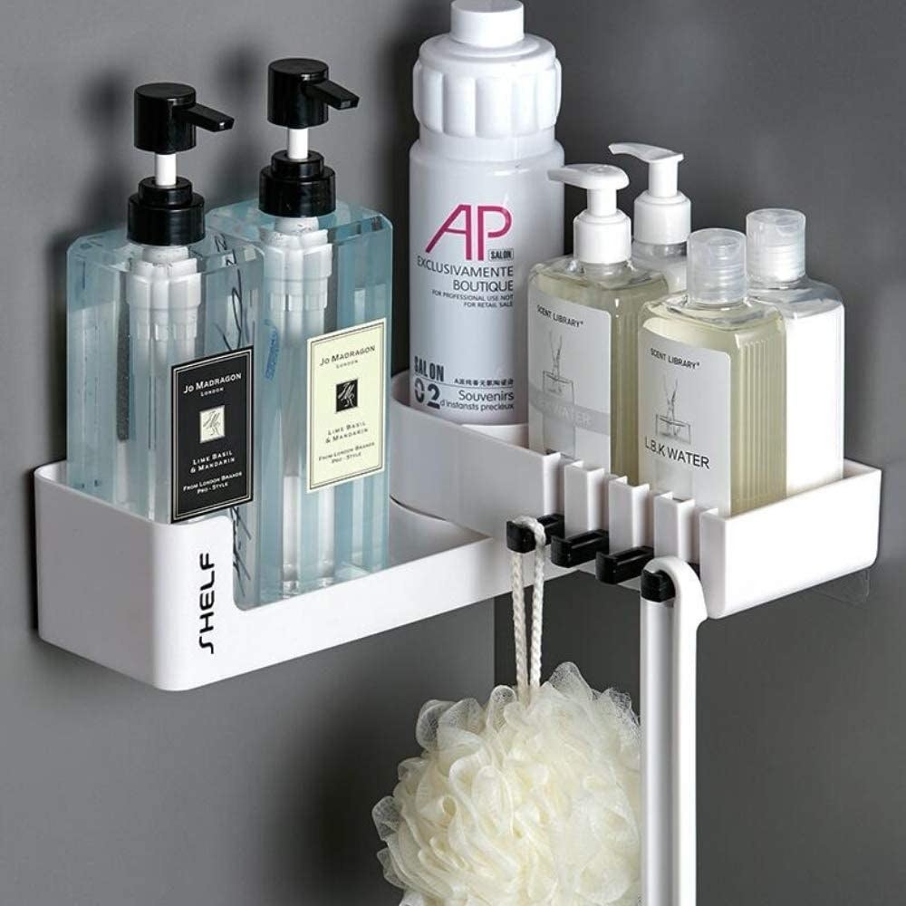 Products To Add Storage To Every Room In Your Home