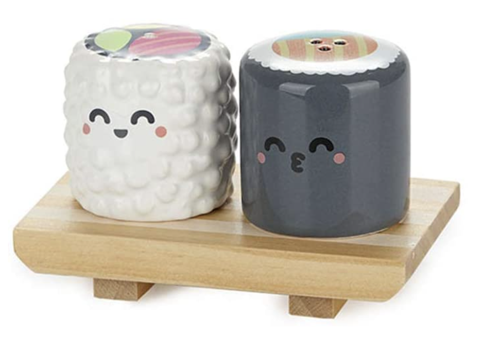 20 Random Products That Bring Me Joy, So Now I'm Telling You About Them